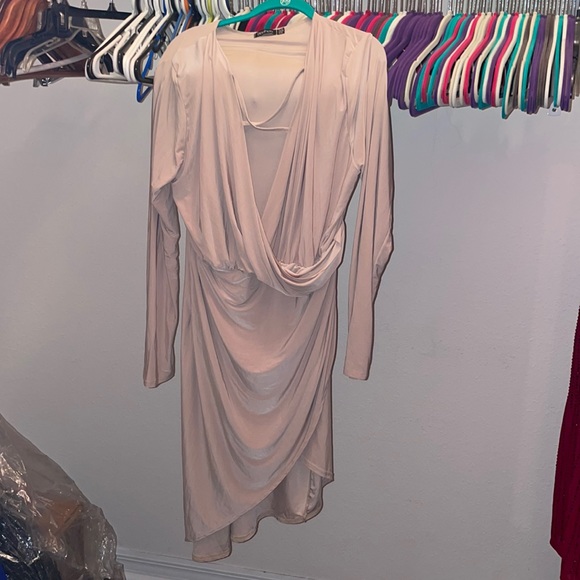 Boohoo | Dresses | Dress | Poshmark